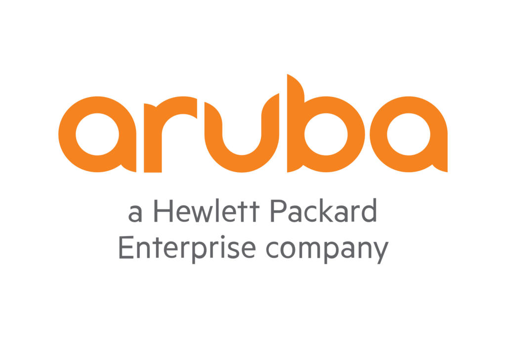 Aruba - Official Partner Indonesia