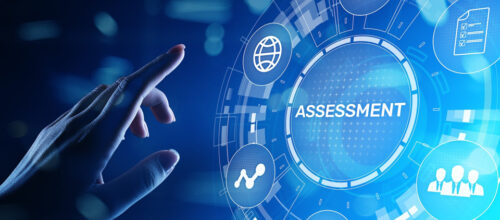 Cara Mudah Melakukan Risk Assessment Dengan Data Analytics
