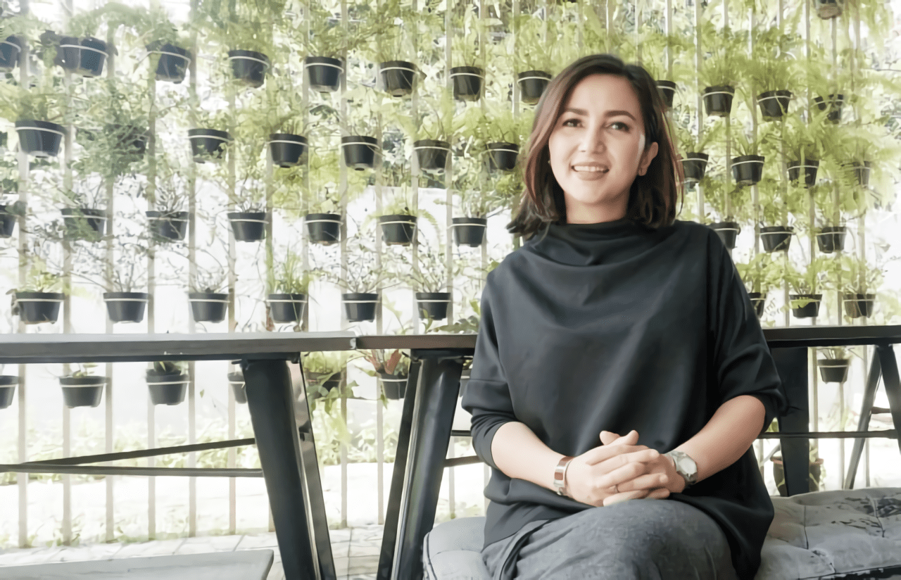 Inilah 5 Sosok Kartini Muda Indonesia Di Bidang Teknologi!