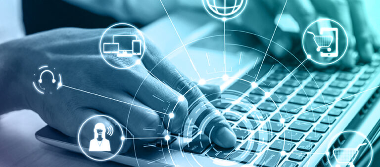 Memahami End User Computing Dan Kelebihannya