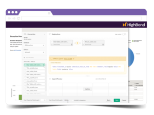 Pengertian RPA (Robotic Process Automation) dan Contohnya