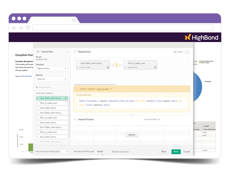 Pengertian RPA (Robotic Process Automation) dan Contohnya