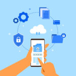 Apa Itu Cloud Storage? Ini Jenis dan Manfaatnya Bagi Bisnis