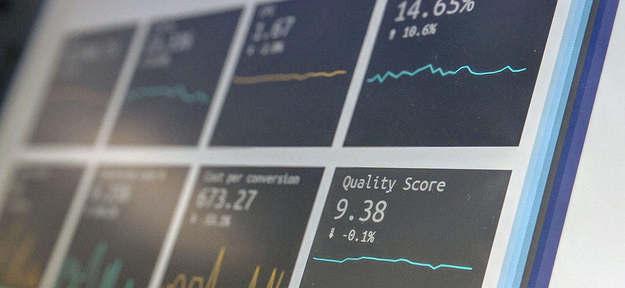 Apa Itu Manajemen Data? Ini Fungsinya Bagi Bisnis