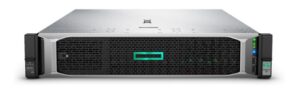 Kelebihan HPE SimpliVity HCI Untuk Tingkatkan Performa Server