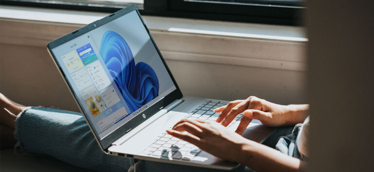 Apa Itu Microsoft Azure? Ini Jenis Layanan dan Manfaatnya