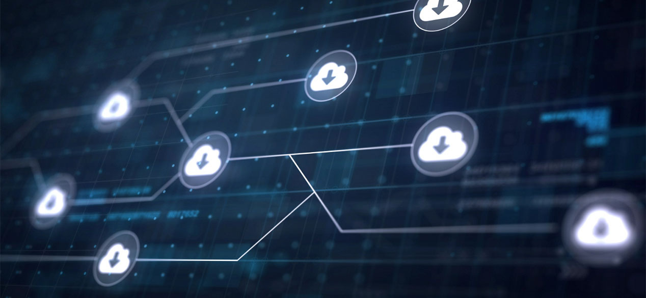 7 Cara Backup Data Perusahaan Secara Berkala
