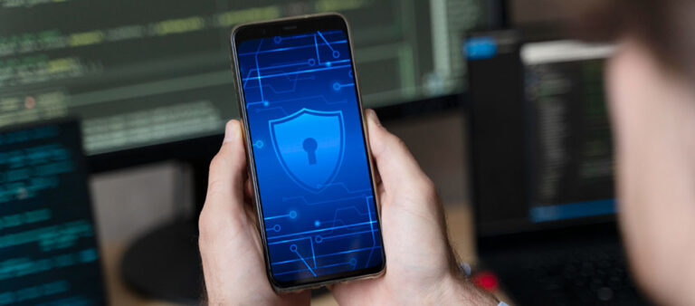 Memahami Endpoint Security dan Fungsinya