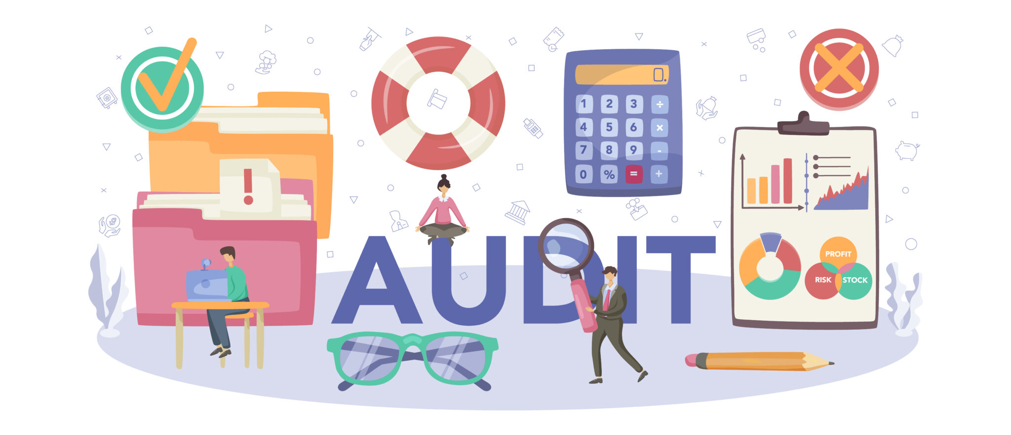 Modernisasi Internal Audit Infrastruktur Bersama Diligent