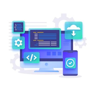 Apa Itu Container? Ini Fungsinya Dalam Teknologi Virtual