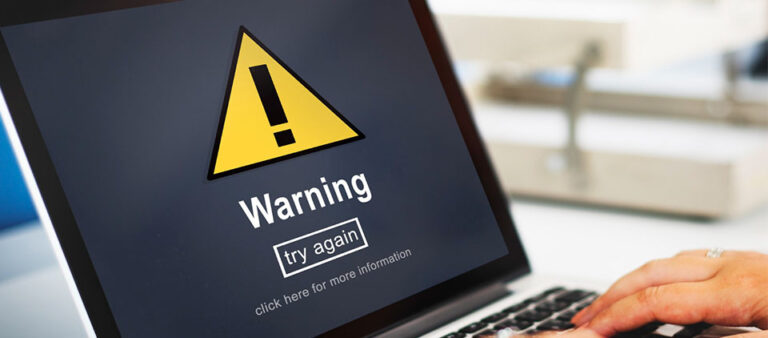 Jenis-Jenis Vulnerability Dalam Sistem Keamanan Jaringan