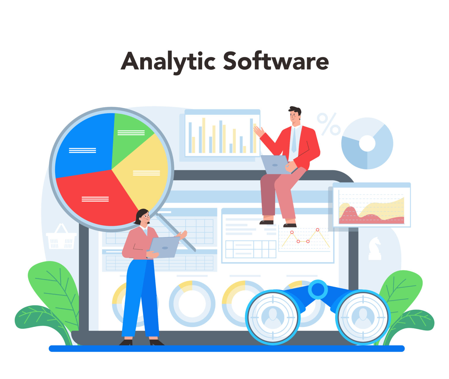 Cara Melakukan Analisis Data Pada Aplikasi ACL Analytics