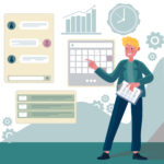 Business Continuity Plan (BCP): Pengertian, Tujuan, dan Caranya