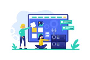 Microsoft Dynamics 365: Pengertian, Fitur dan Kelebihannya
