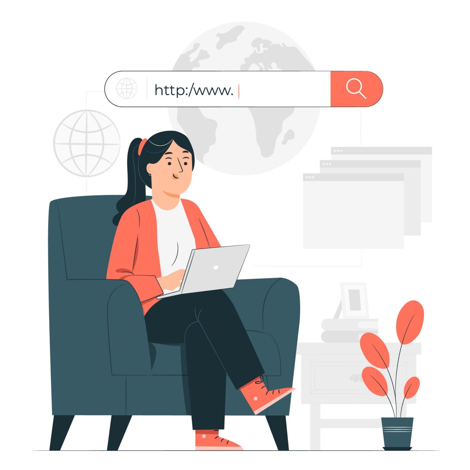 Apa Itu Microsoft Edge? Pengertian, Fungsi, dan Kelebihannya