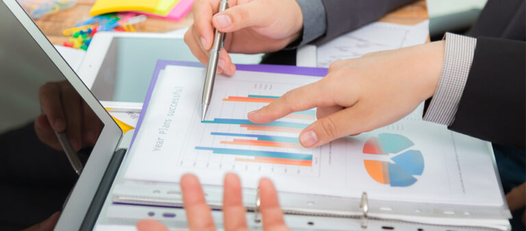 7 Cara Membangun Workflow Audit yang Efektif