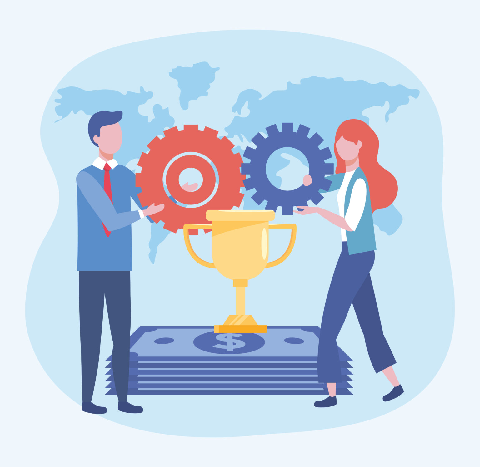 Diligent: “Leader” GRC dalam Gartner Magic Quadrant 2025