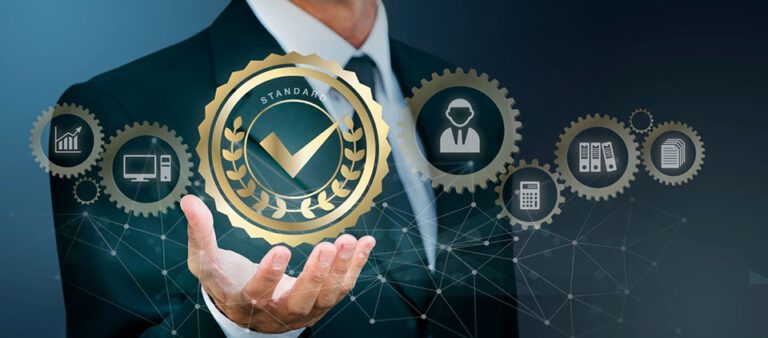 Diligent: “Leader” GRC dalam Gartner Magic Quadrant 2025